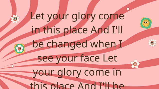 The Cha Cha Song _ AWANA _ SONG_ FOR KIDS.pptx