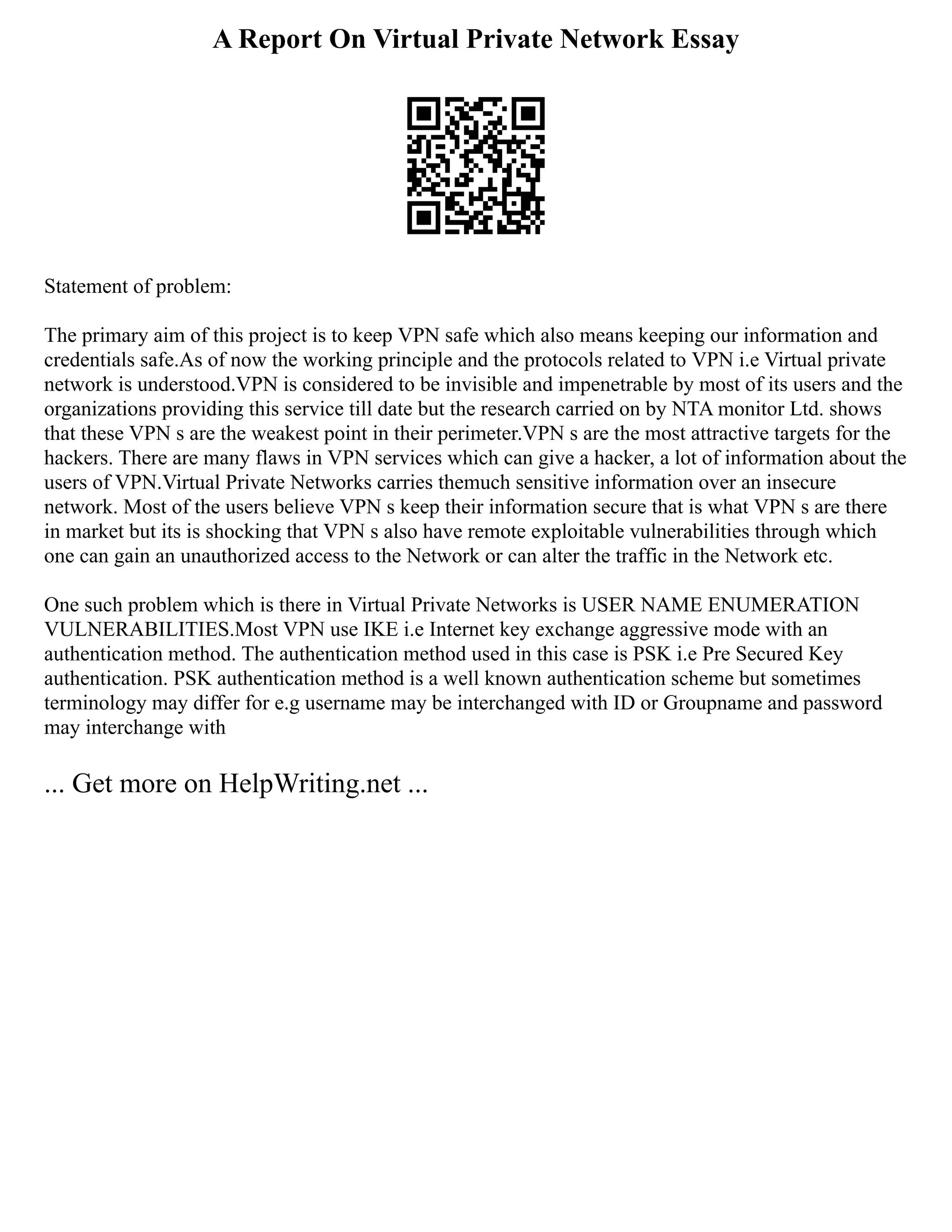 The Chalk Primary Handwriting Paper Pack - Landscape | PDF