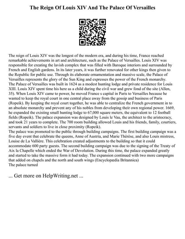 The Chalk Primary Handwriting Paper Pack - Landscape | PDF