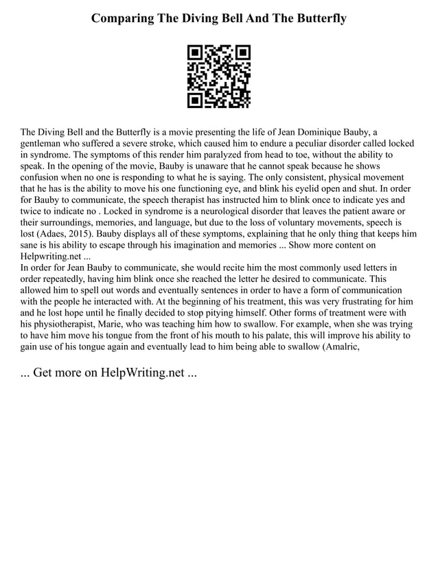 The Chalk Primary Handwriting Paper Pack - Landscape | PDF