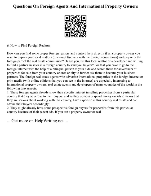 The Chalk Primary Handwriting Paper Pack - Landscape | PDF