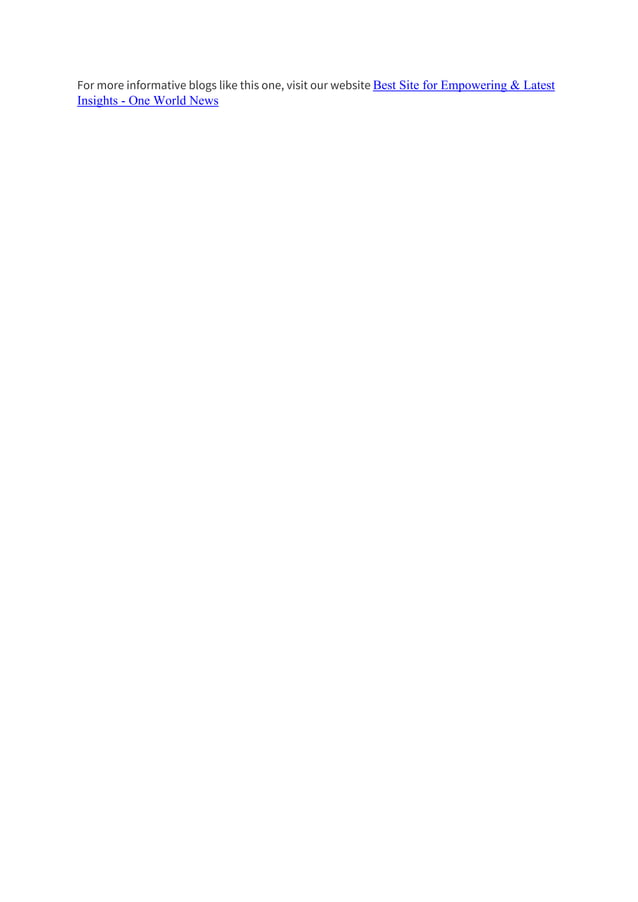 The Challenge of Interpretability in Generative AI Models.pdf