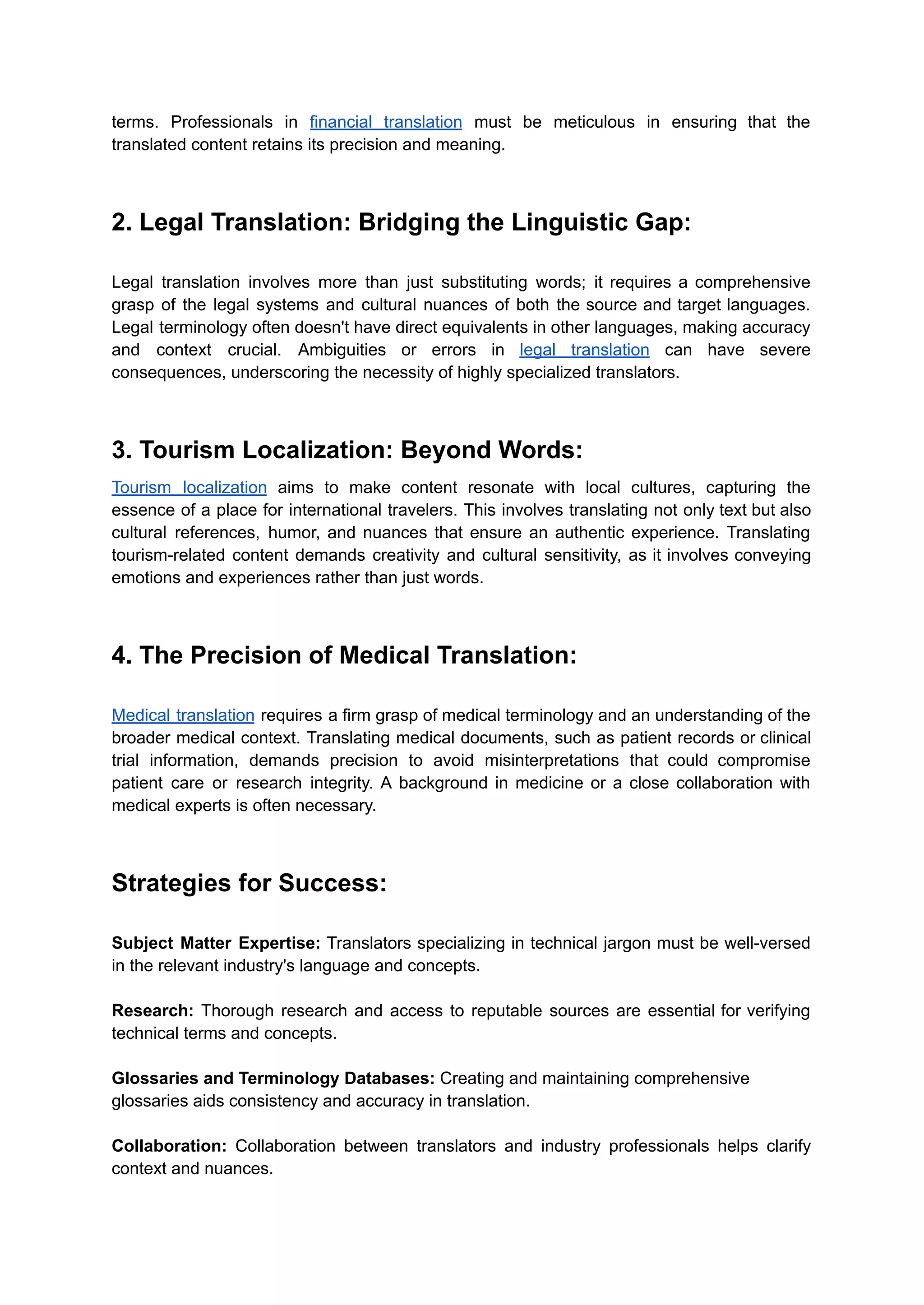 The Challenge of Translating Technical Jargon.pdf