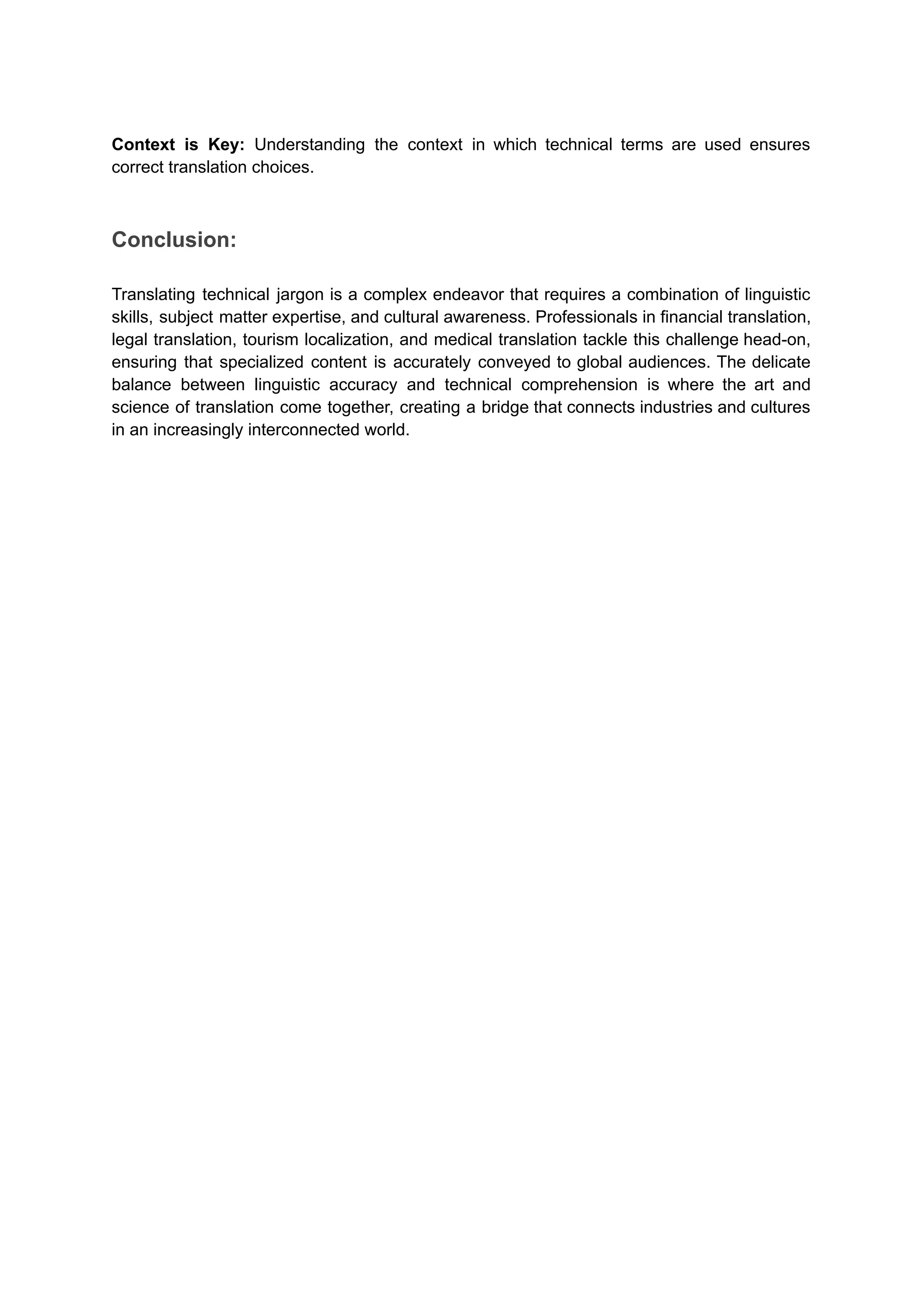 The Challenge of Translating Technical Jargon.pdf