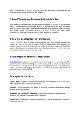 The Challenge of Translating Technical Jargon.pdf