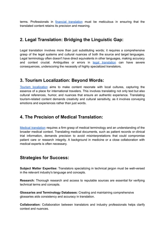 The Challenge of Translating Technical Jargon.pdf