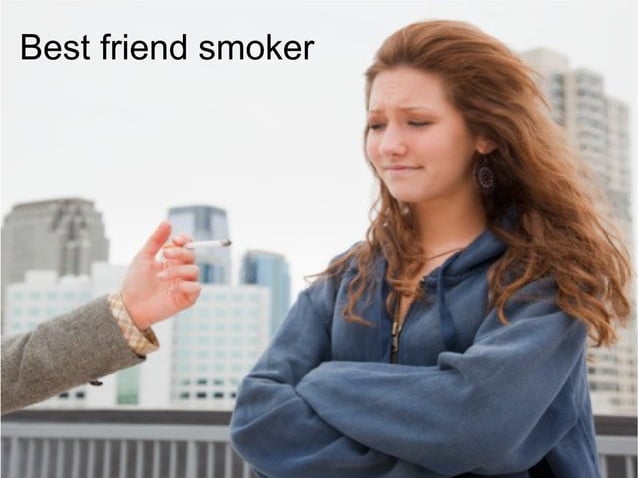 The Challenges of Adolescence | ODP | Parenting Teens | Parenting