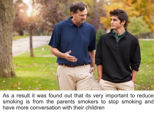 The Challenges of Adolescence | ODP | Parenting Teens | Parenting