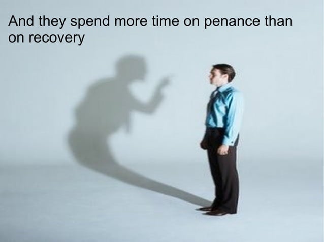 The Challenges of Adolescence | ODP | Parenting Teens | Parenting