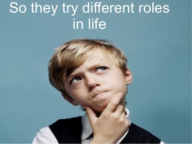 The Challenges Of Adolescence the-challenges-of-adolescence