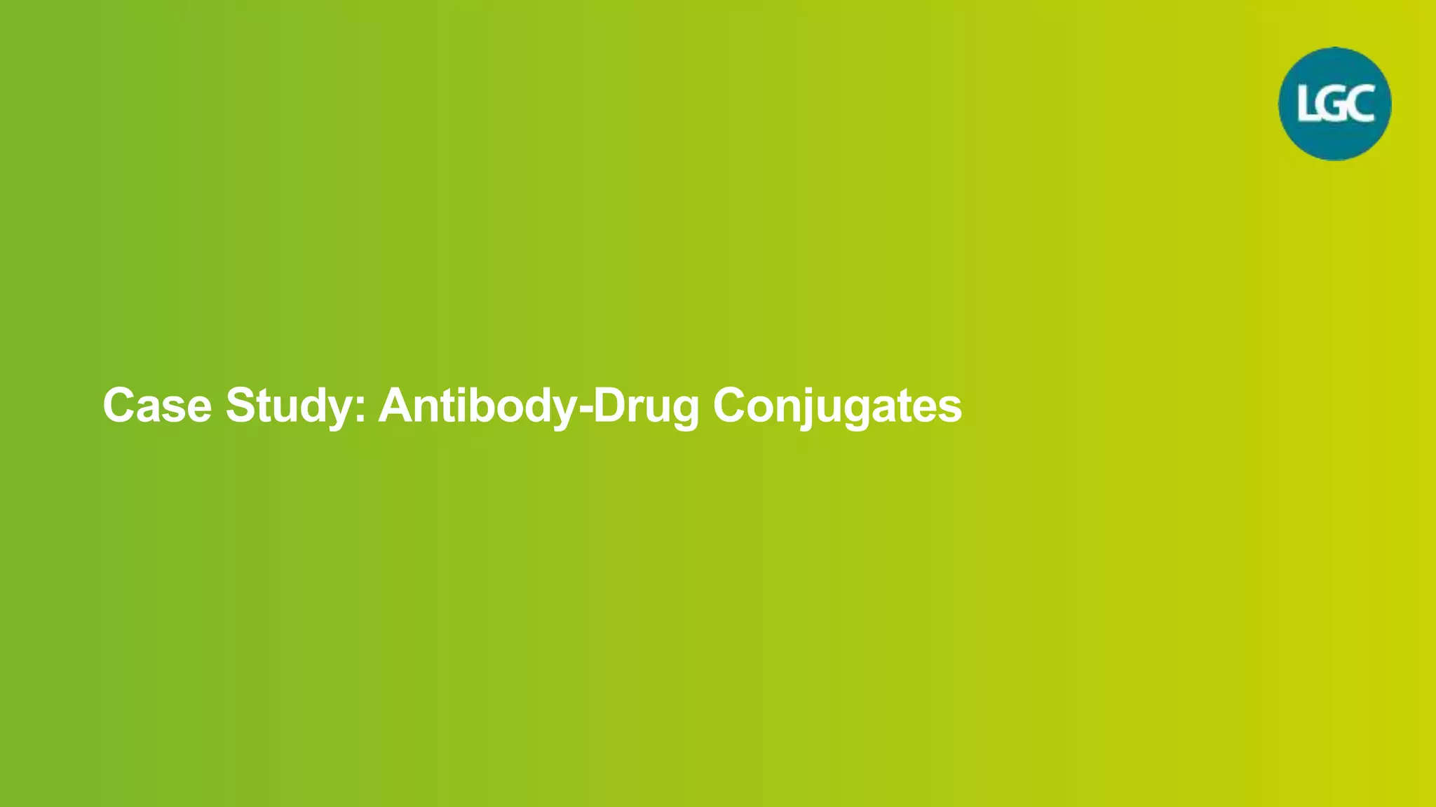 MDC Connects Series 2021 | A Guide to Complex Medicines: The Challenges ...