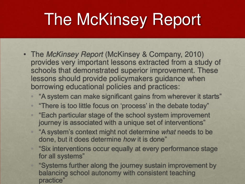 The Challenges Of Educational Transfer And Borrowing the-challenges-of-educational-transfer-and-borrowing