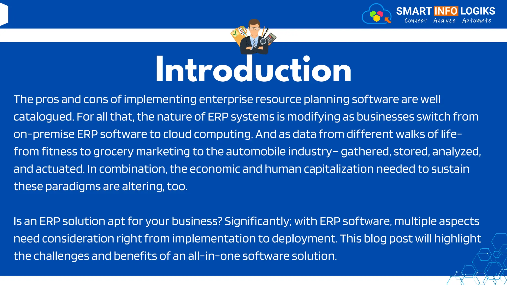 The Challenges of Implementing ERP Software.pdf