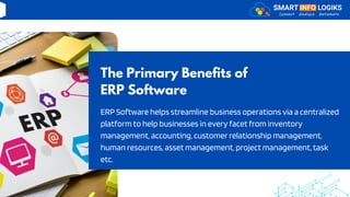 The Challenges of Implementing ERP Software.pdf