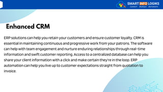 The Challenges of Implementing ERP Software.pdf