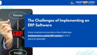 The Challenges of Implementing ERP Software.pdf