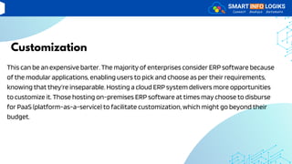 The Challenges of Implementing ERP Software.pdf