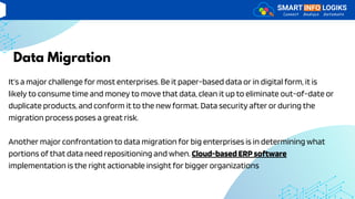 The Challenges of Implementing ERP Software.pdf