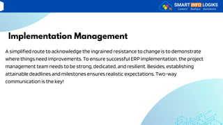 The Challenges of Implementing ERP Software.pdf