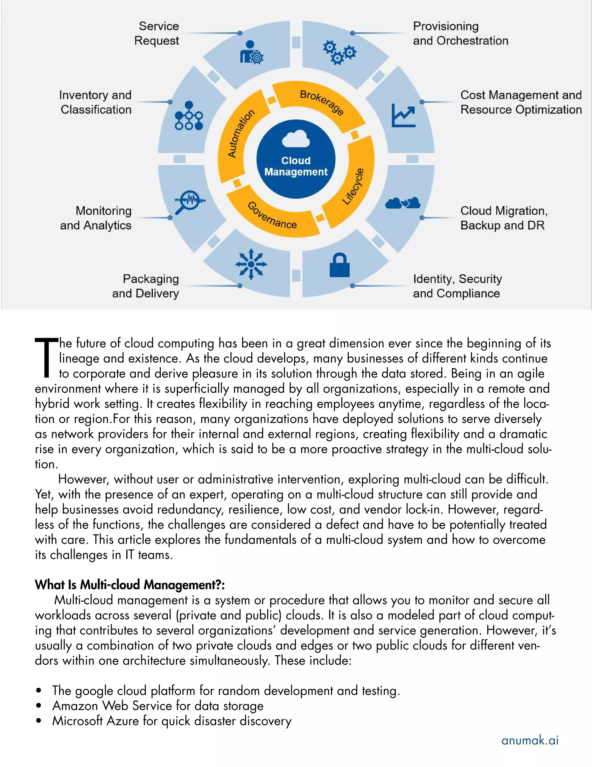 The Challenges Of Multi-cloud Management.pdf