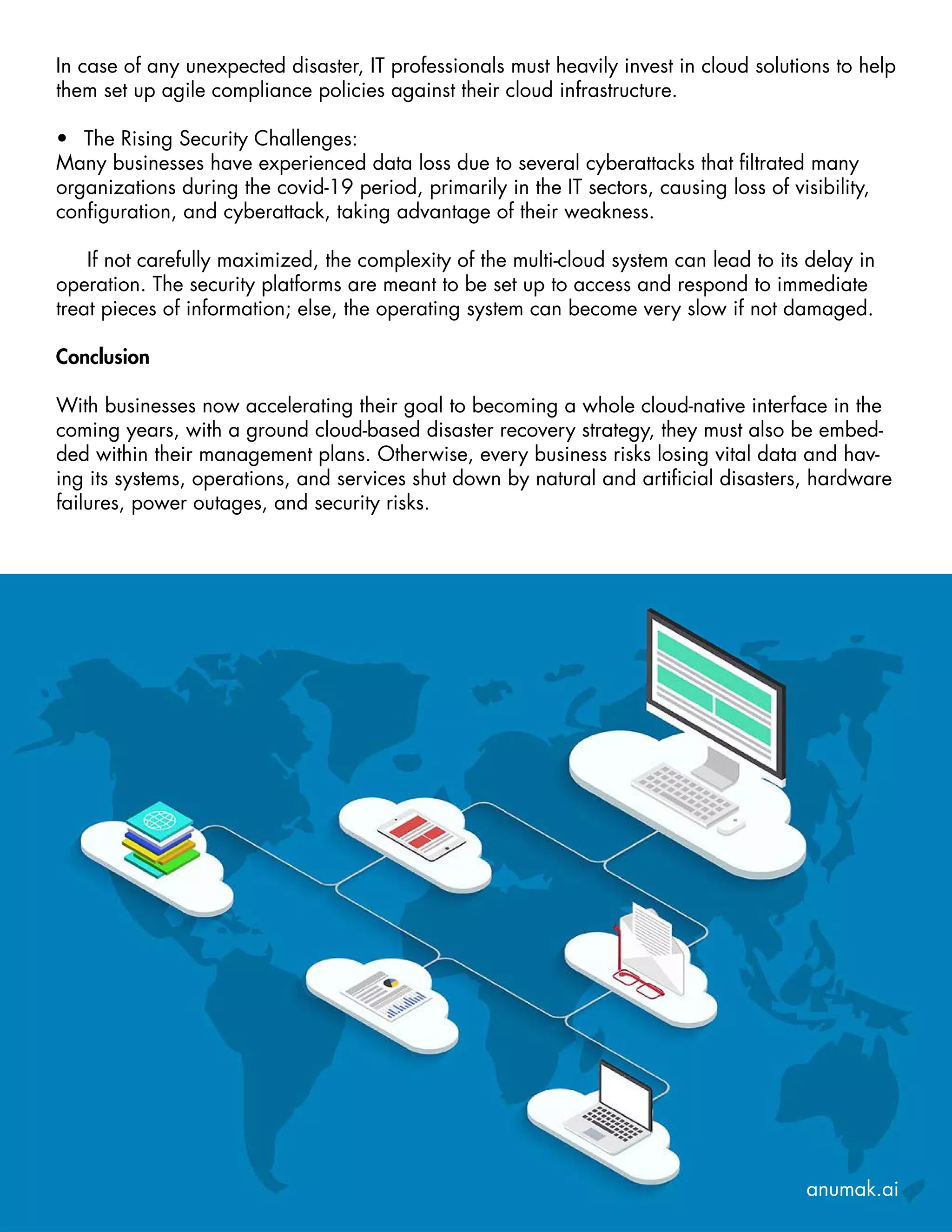 The Challenges Of Multi-cloud Management.pdf