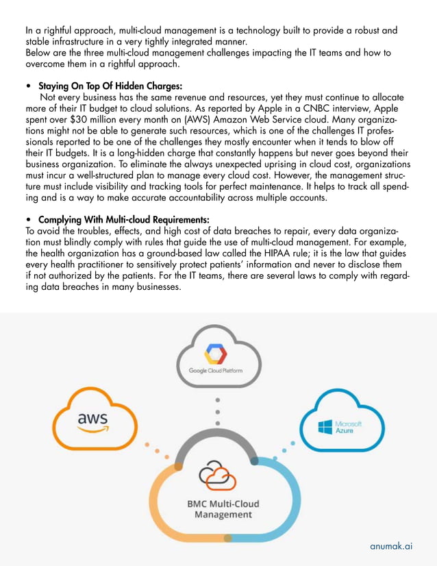 The Challenges Of Multi-cloud Management.pdf