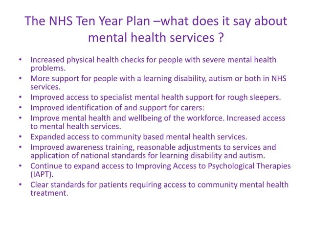 Christine Samosa & Paula Roles - Our current workforce challenges. | PPT