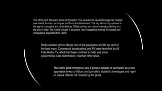 THE CHANGING FACE OF MEDIA.pptx