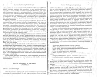 The_Changing_Family_Life_Cycle,_Carter_and_McGoldrick.pdf