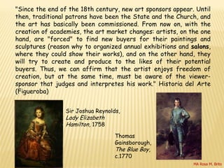 The changing functions of art through time | PDF