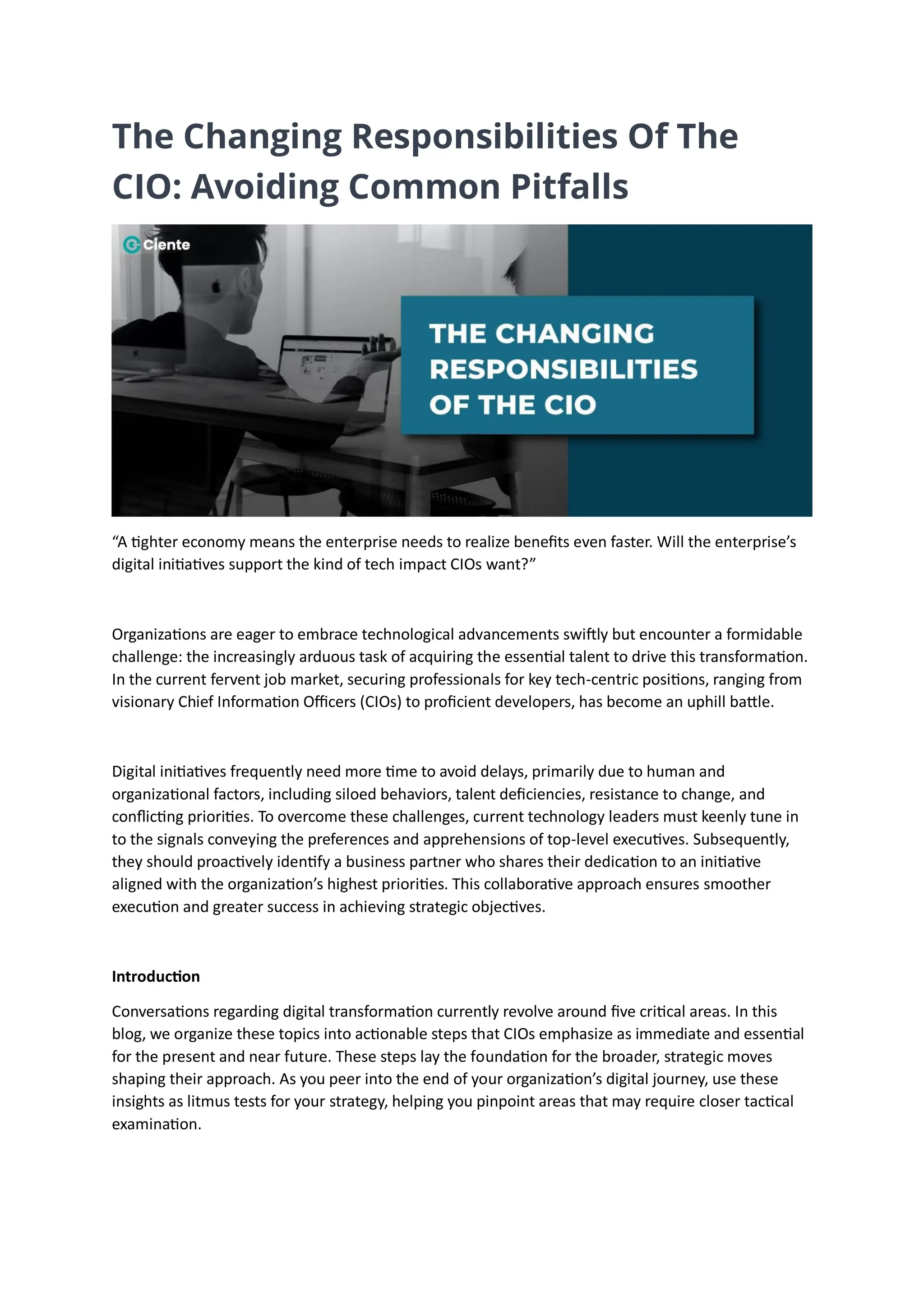The Changing Responsibilities Of The CIO.pdf