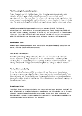 The Changing Responsibilities Of The CIO.pdf