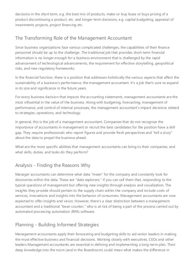 The Changing Role Of The Management Accountant.pdf