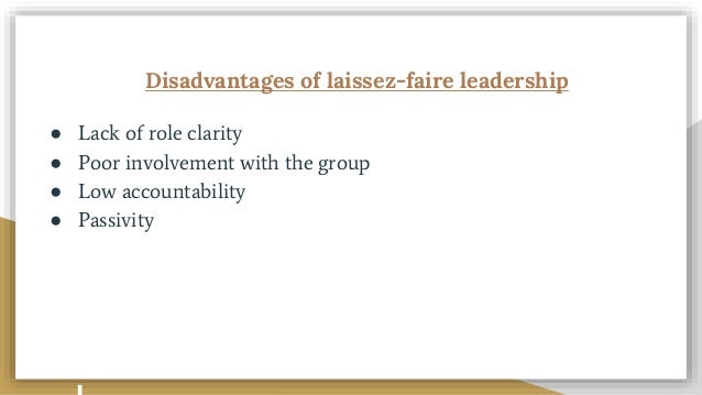 _ The Characteristics of a Free Rein Leadership (1).pptx