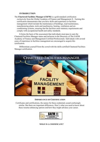 The Chartered Facilities Manager.PREVIEW.pdf