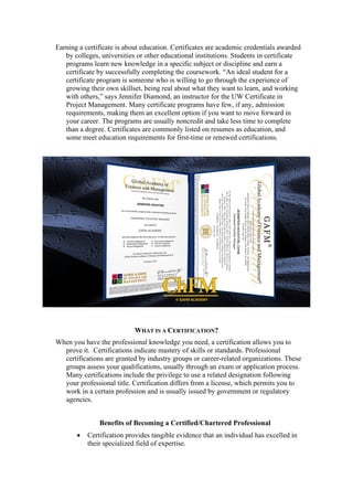 The Chartered Facilities Manager.PREVIEW.pdf