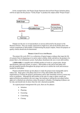 The Chartered Project Engineer.PREVIEW.pdf