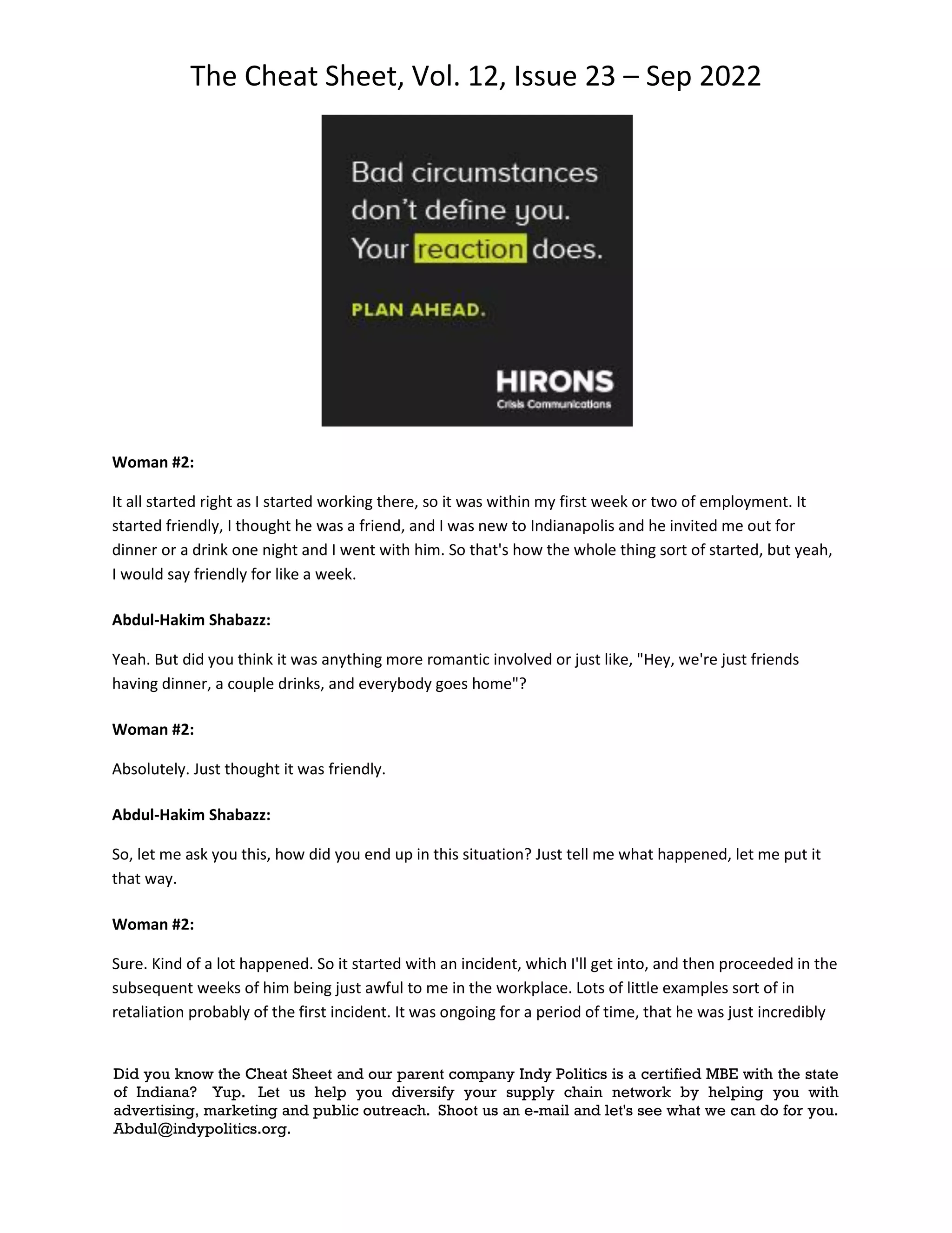 The Cheat Sheet for 9-30-2022.pdf