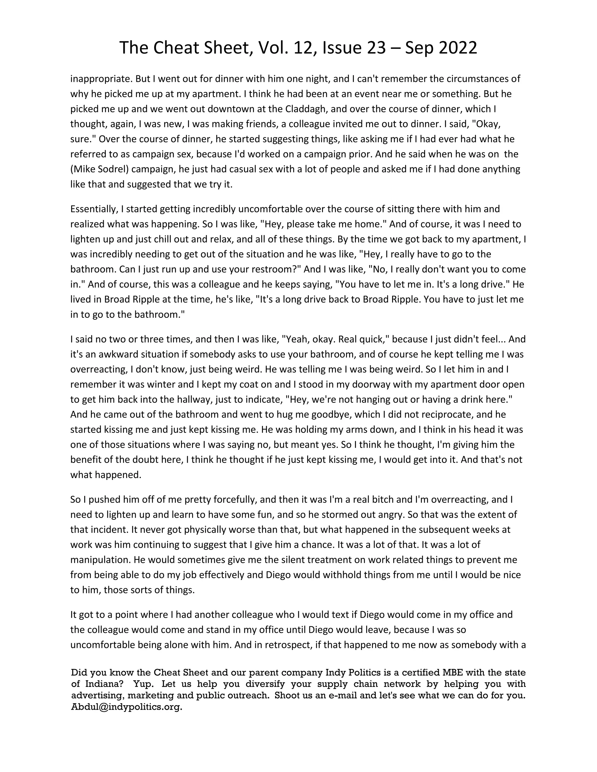 The Cheat Sheet for 9-30-2022.pdf