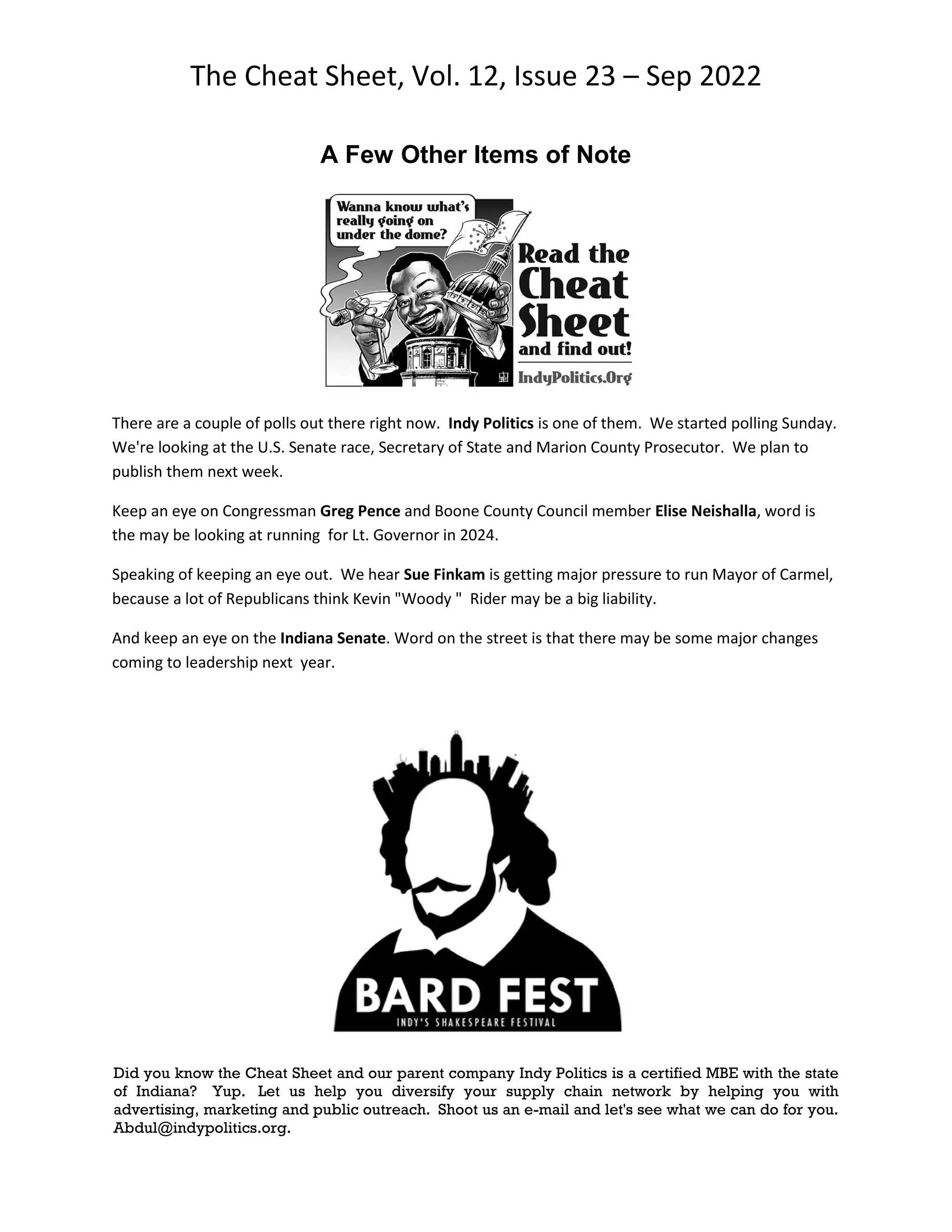 The Cheat Sheet for 9-30-2022.pdf