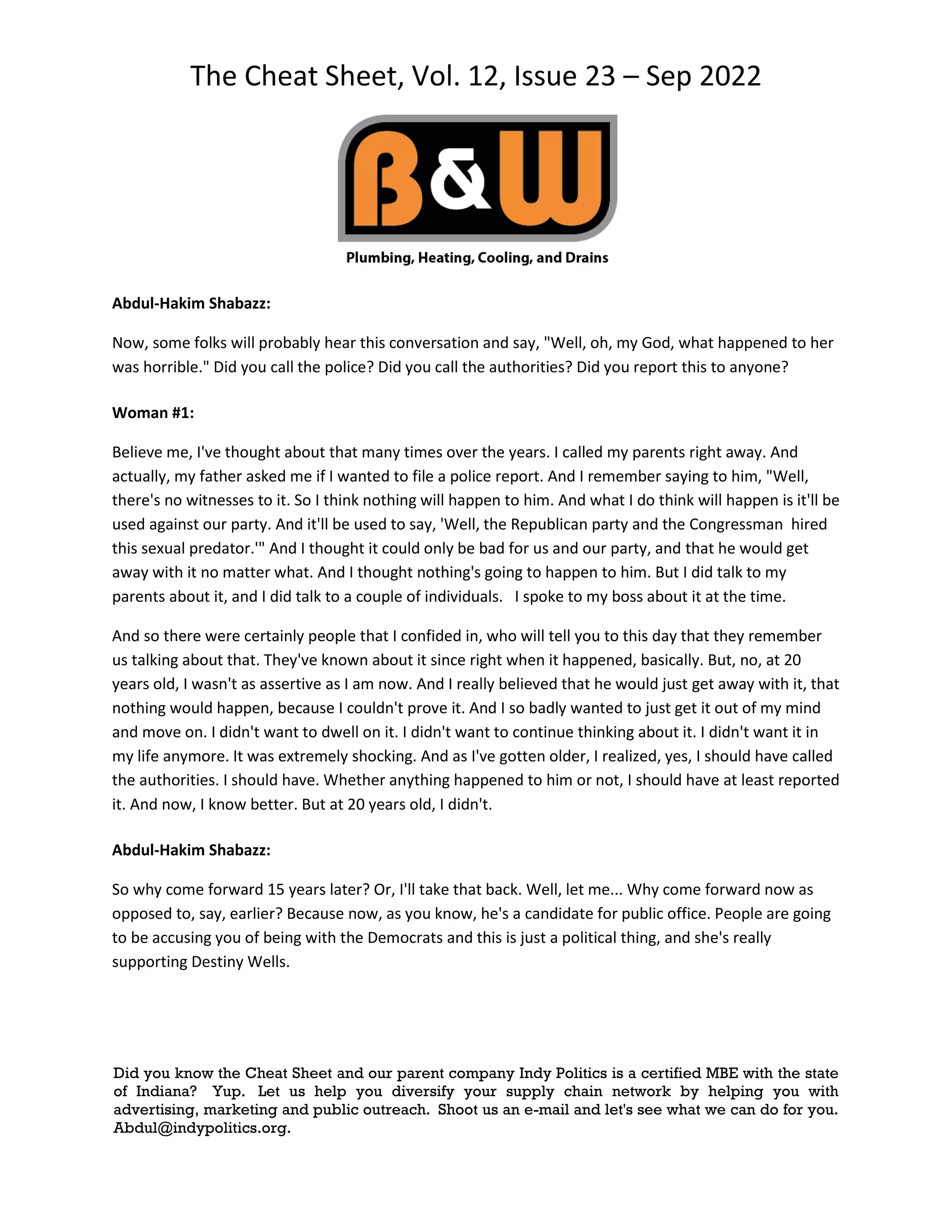 The Cheat Sheet for 9-30-2022.pdf