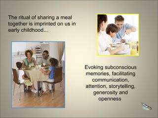 The Chef’sJourney | PPT