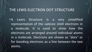 The chemical connection.pptx