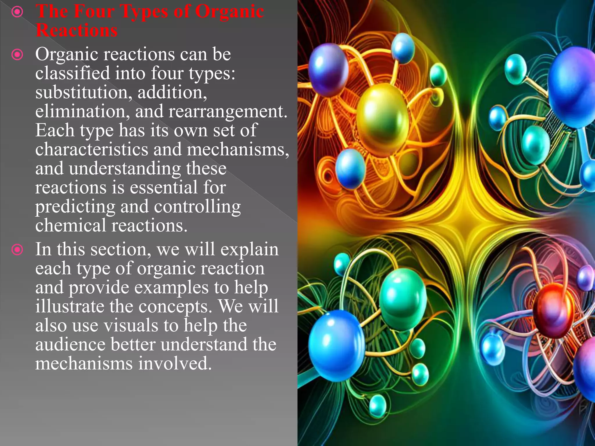 The Chemistry of Life.pptx