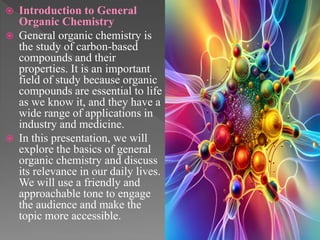 The Chemistry of Life.pptx
