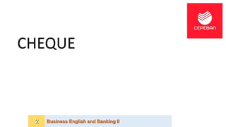 The_Cheque (1).pptx
