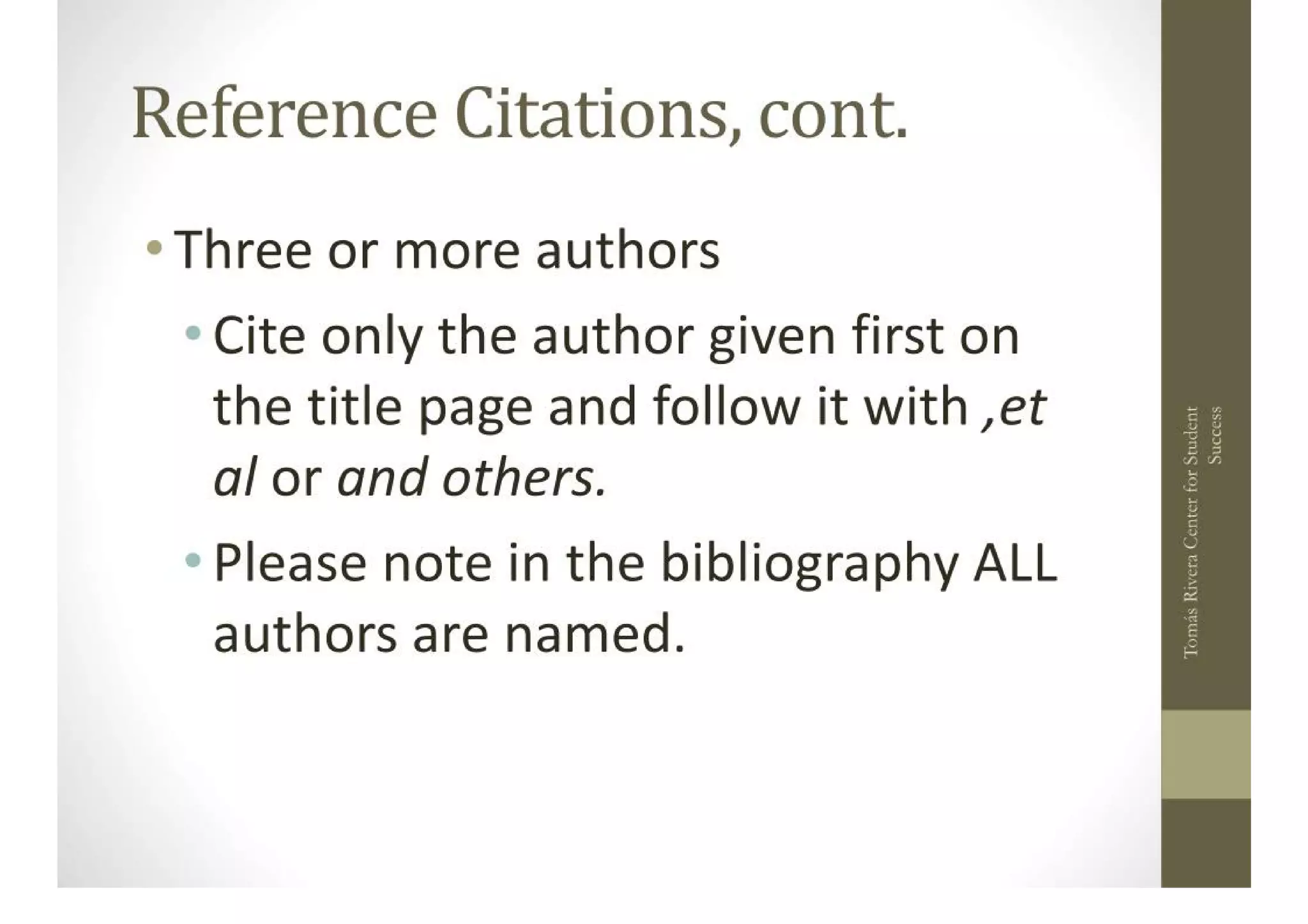 The Chicago Manual Of Style Writing Style | PDF