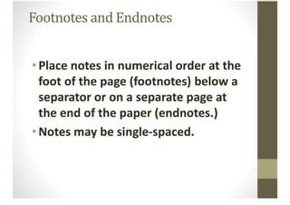 The Chicago Manual Of Style Writing Style | PDF