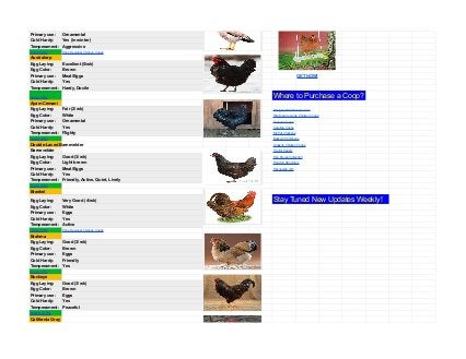 The Chicken Breed list with info.pdf