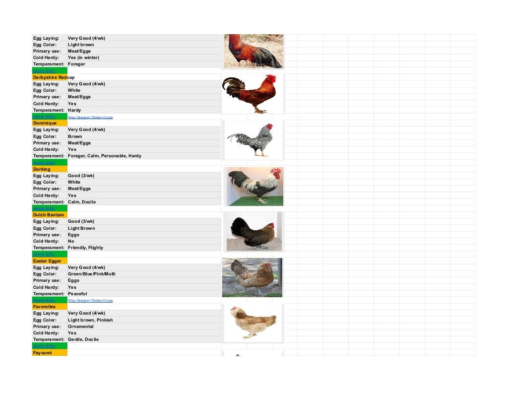 The Chicken Breed list with info.pdf